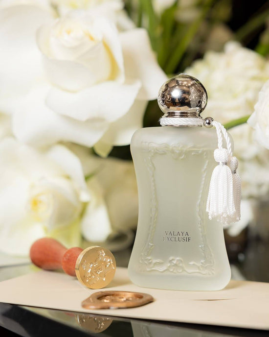 PDM Valaya - Nước hoa chính hãng | Hỏa Tốc – Maison Du Parfum