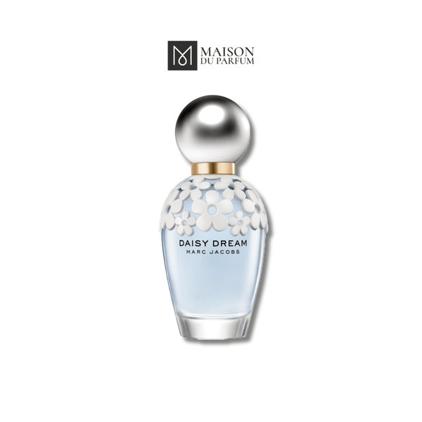 Daisy Dream - Nước hoa chính hãng| Hỏa Tốc – Maison Du Parfum