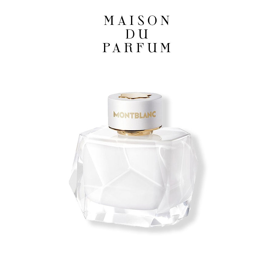 Signature – Maison Du Parfum